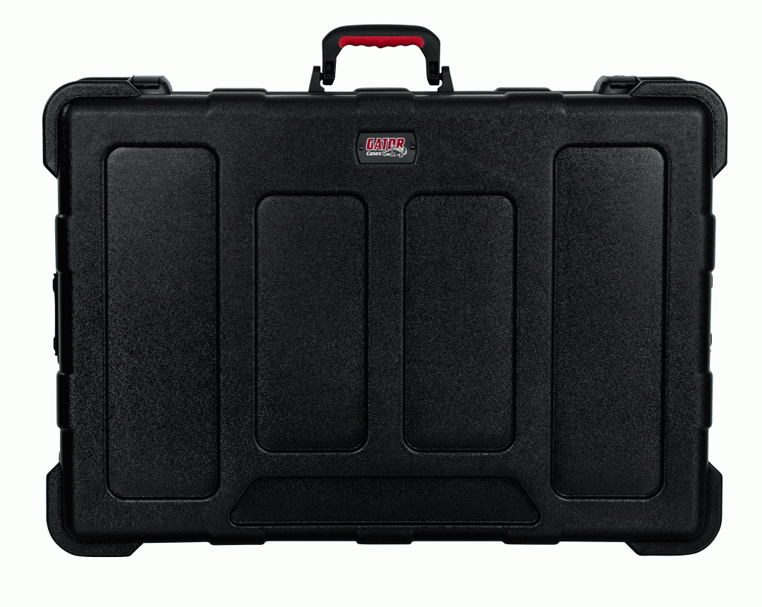 Gator Gtsa Mix203006 Molded Mixer Or Equip Case